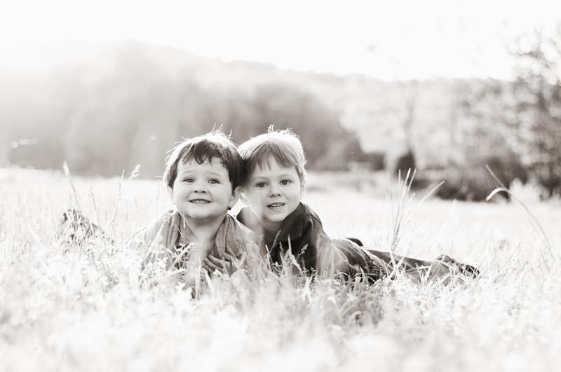 the eckert family. {virginia lifestyle photography} - joyeuse photography.