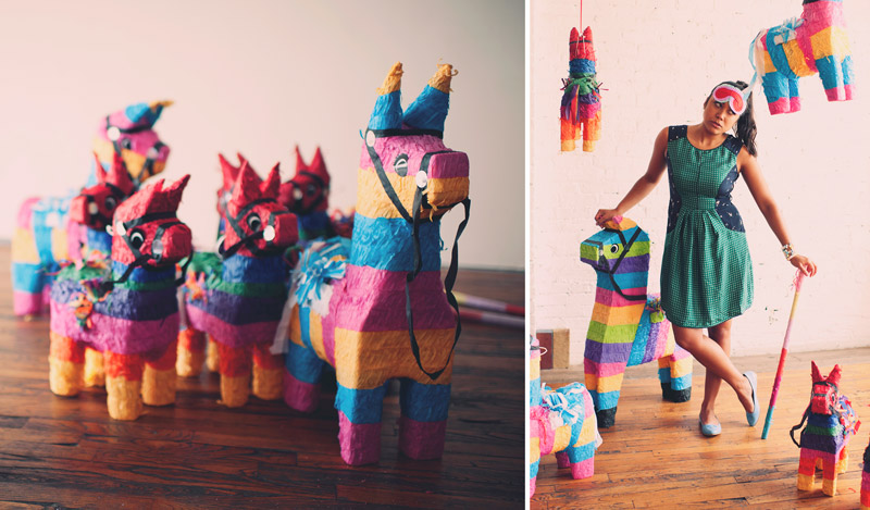 Strumpet; an autumn lookbook. {new york city creative fashion editorial ...